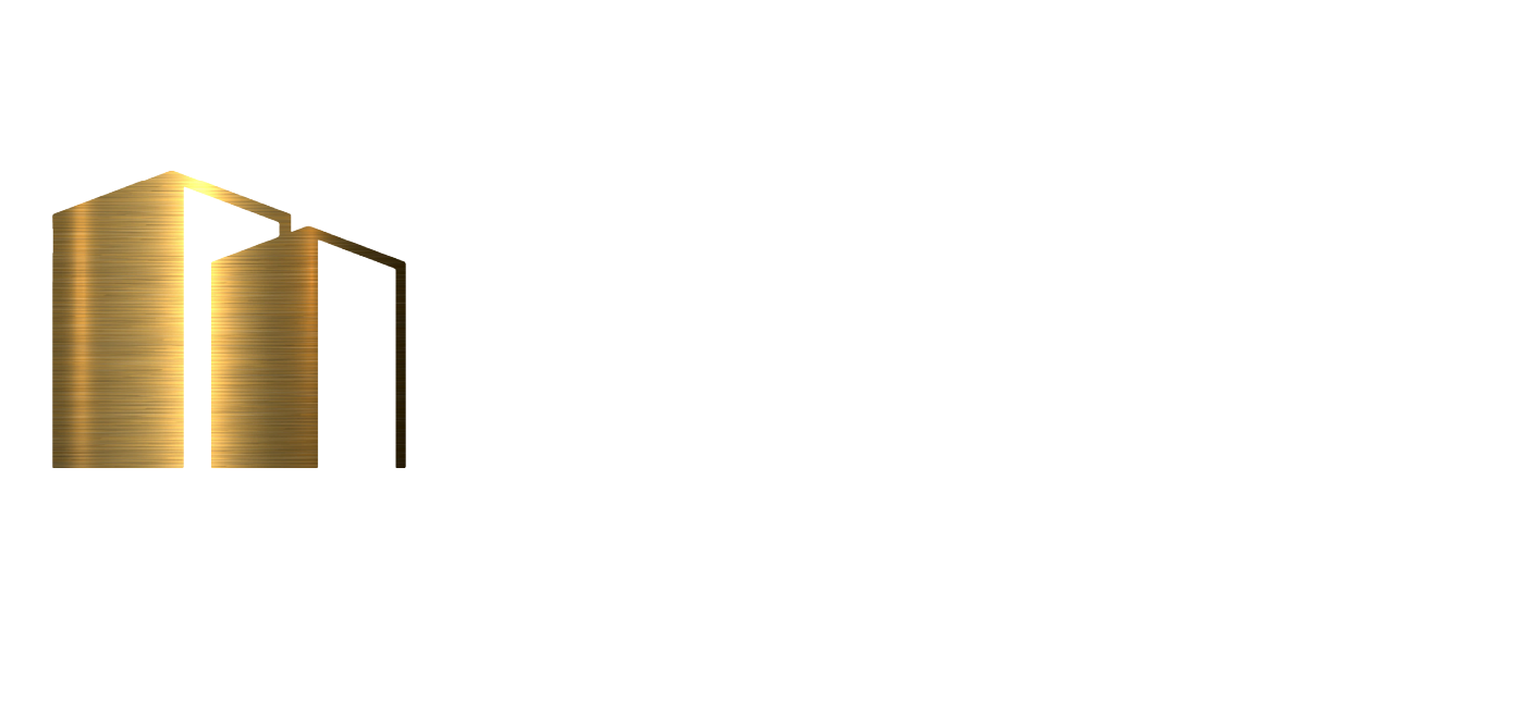 Primevista - Real Estate